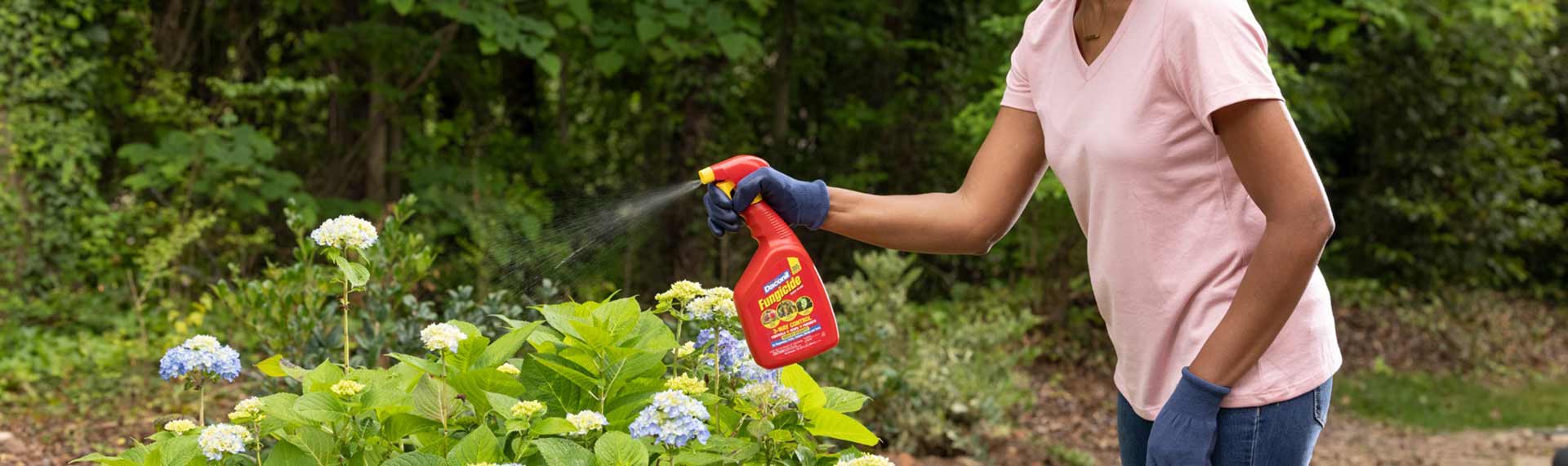 Daconil® | GardenTech®